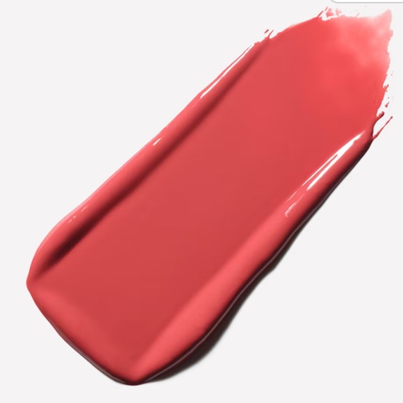 MAC Cosmetics | Makeup | Mac Lustre Lipstick In Color See Sheer ...